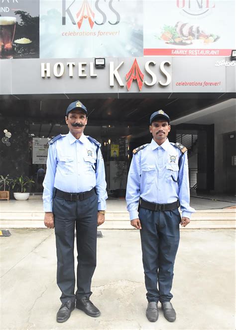 apex security