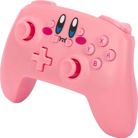 Customer Reviews Powera Enhanced Wireless Controller For Nintendo