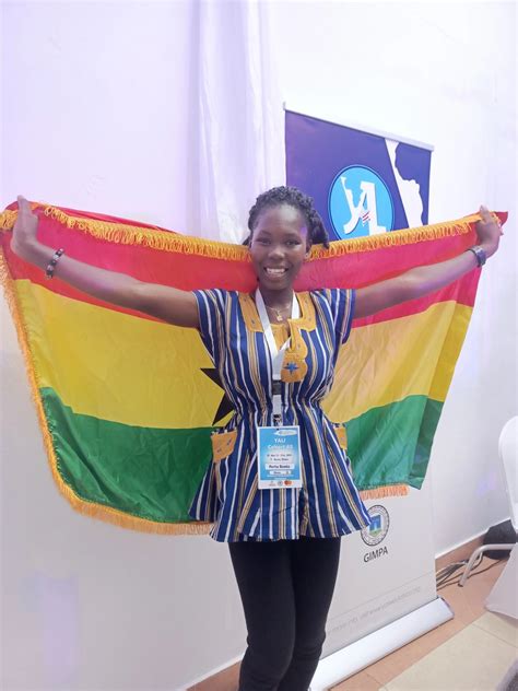 Abdul Rahman Ibn Anas Posted On Linkedin