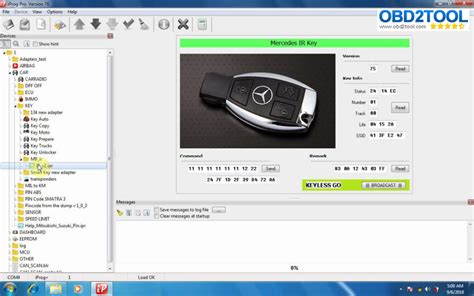 Free Download iProg Pro Programmer Software and Installation Steps ...
