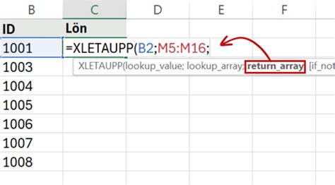 Excel In One Hour Free Online Excel Course Learnesy