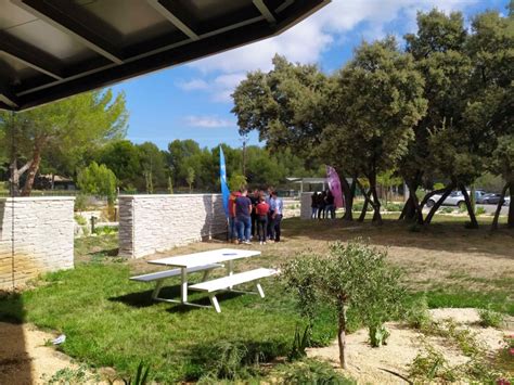 Organisation Du Team Building Trivial 20 Smile Evénements