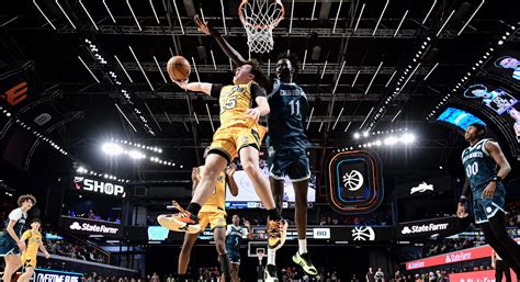 Eli Ellis Continues To Set Ote On Fire Football Alliance