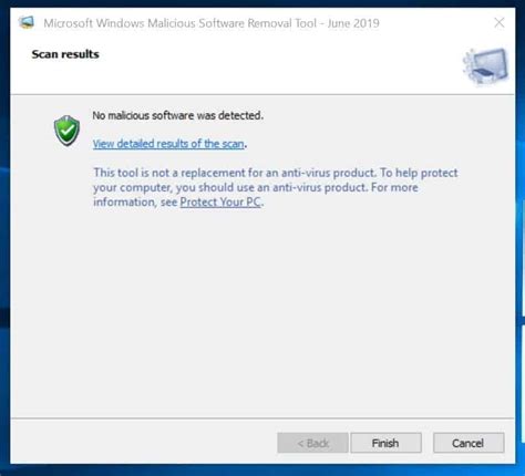 Dism Host Servicing Process DismHost Exe A Malware Find Out