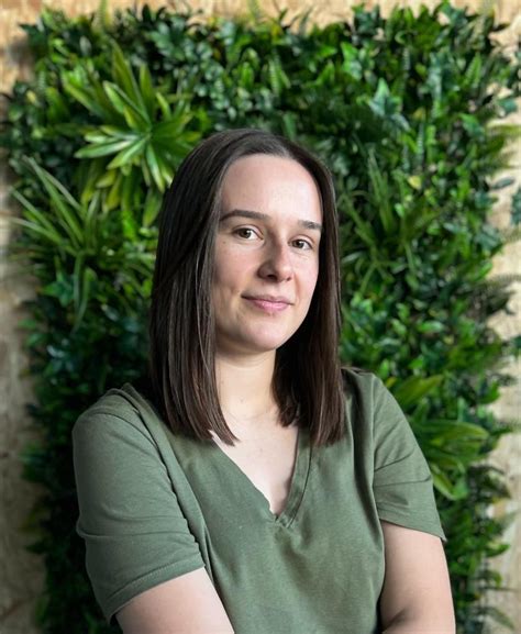 Hired Backenddeveloper Newteammember Easytranslate