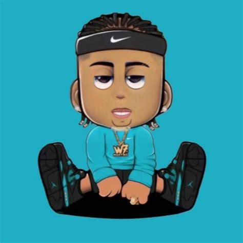 Stream Bora Bill Bora Fi Do Bill VersÃo Funk Tiktok Dj Ph Da Linha By Martins Listen