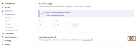 auth0のパスキーがearly accessからgenerally availableになったので何が変わったのか確認してみた