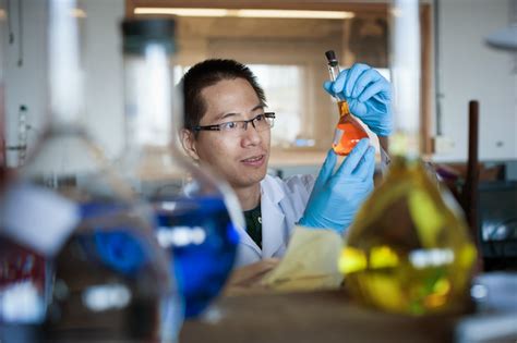 Graduate Ubc Materials Engineering