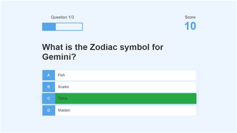 Github Jrjrdopen Trivia Db Api The Quiz App Incorporate A Dynamic