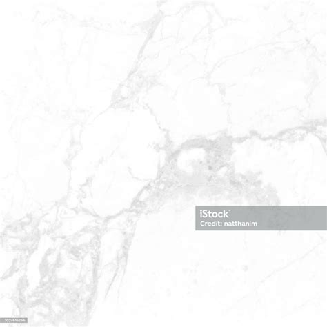 실내 장식을 위한 높은 해상도 가진 백색과 회색 대리석 질감 배경 자연 스러운 패턴에 돌 바닥 타일 0명에 대한 스톡 사진 및 기타 이미지 Istock
