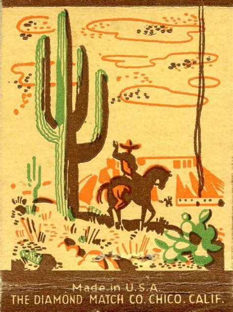 DDR DESIGN HISTORY UNEXPECTED IMAGE IGNITES INSPIRATION Double D Ranch