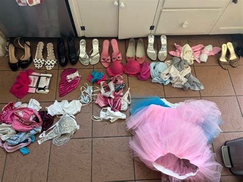 Cassdotcom On Tumblr