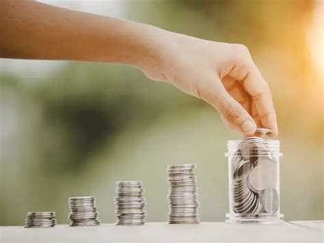 What Is The Minimum And Maximum Amount That Can Be Invested Under PPF