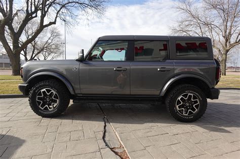 Ideal Wheels Sioux City Ia