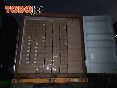 30 စင်တီမီတာ Dtf ပရင်တာ A3 Dtf ကို Dual Xp600 A3 A3 Dtf ပရင်တာဖြင့် ရိုက်ကူးရန် တိုက်ရိုက