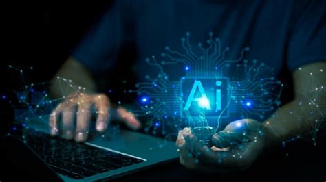 Randstad Report Microsoft Tcs And Amazon Most Attractive Employer