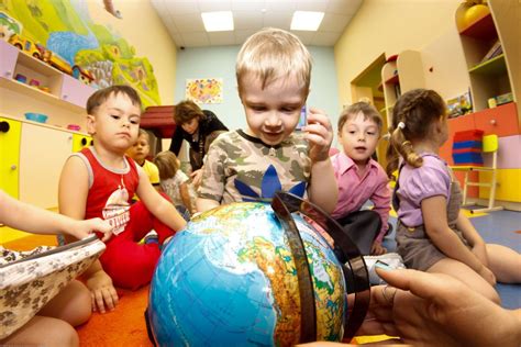 Купить готовый бизнес в Москве от собственника Продажа бизнеса 18026 объявлений