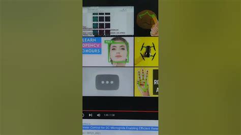 Nonlinear Control For Dc Microgrids Enabling Efficient Renewable Power