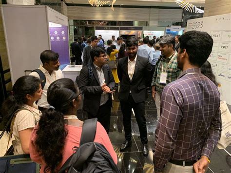 prem raj on linkedin design engineering automotive