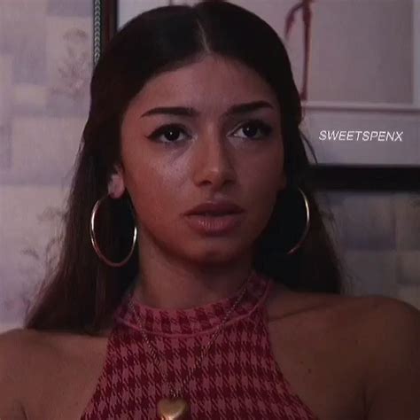 Manu On Twitter Ruby E Otis Fancam 🤍 Sex Education Season 3 T