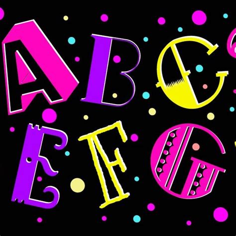A Z Alphabet Classifierrecognizer Kaggle