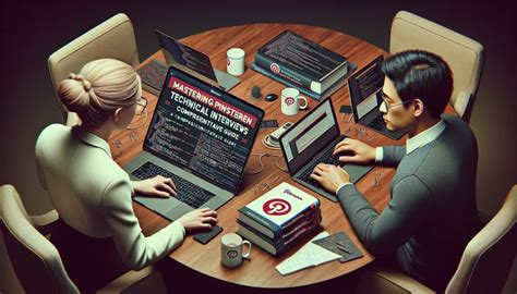 mastering pinterest technical interviews a comprehensive guide algocademy blog