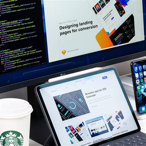 中小企业erp Saas服务是什么？ 上海开石信息技术有限公司 O