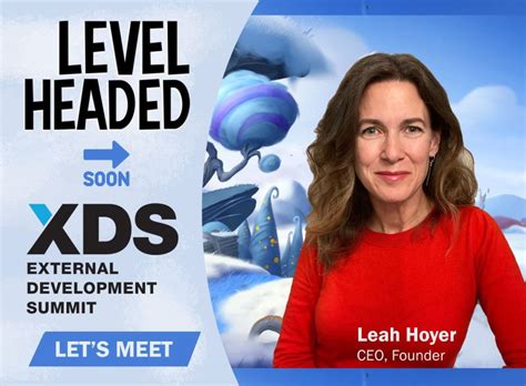 Leah Hoyer On Linkedin Yesterday Linkedin Disabled My Account Without