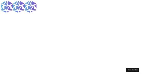 react fancybox image forked codesandbox