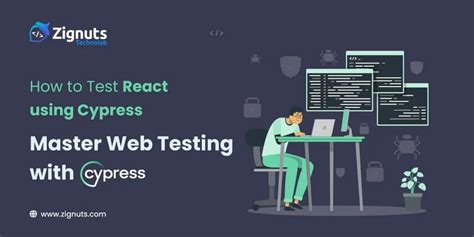 Yash Pandya On Linkedin How To Test React Using Cypress