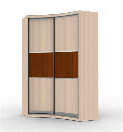 Радиусные шкафы куп — купить по низкой цене на Яндекс Маркете