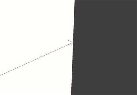 Add On Wirematgui Add On How To Render Wireframe With Visible Edges Only Blender Stack