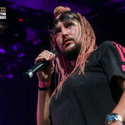 Jutarnji List Hiljson Mandela Ivan Hilje