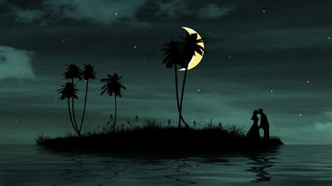 X Resolution Couple Love Kiss P Laptop Full HD Wallpaper Wallpapers Den