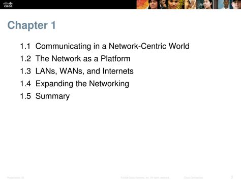 Ppt Chapter Exploring The Network Powerpoint Presentation Free Download Id