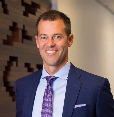 David Weekley Homes And Expedition Evergreen Qanda With New Ceo Jay Brown