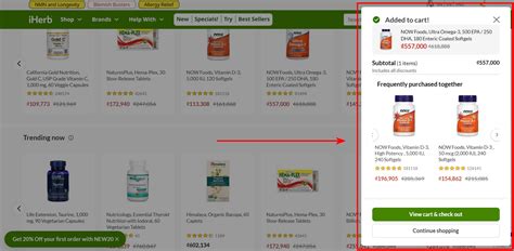 Cost Per Order Definition Calculation And 8 Best Tips 2025