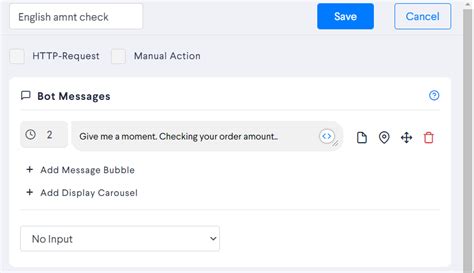 How To Set A Minimum Order Amount