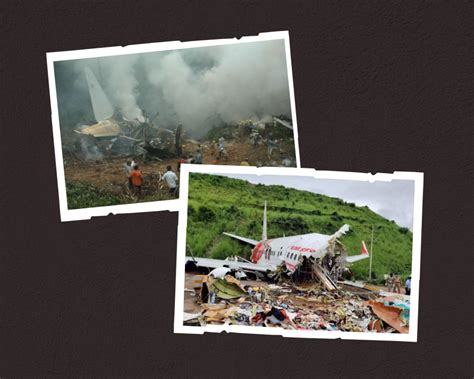 The Critical Role Of Assertiveness In Aviation Safety A Comparative