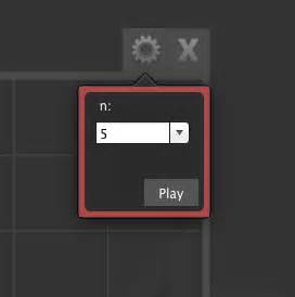 Objective C NSComboBox Problems With Background When Selected Stack Overflow