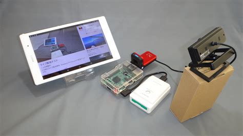 raspberry pi 3とffmpegでyoutubeへライブ配信をする