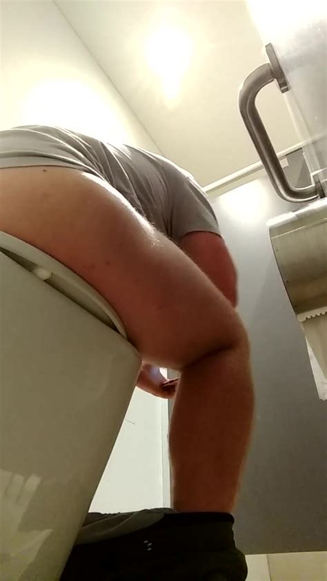 Toilet Bc 68 Hunky Dumpster Toilet Bc 68 Hunky Dumpster