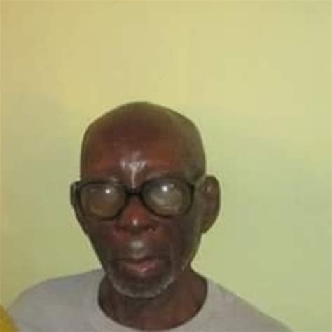 Danielle Frederick University Of Bedfordshire Luton Business And