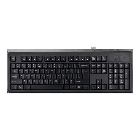 Latest Gaming Or Any Kinds Of Keyboard Mouse Price In Bangladesh Binary Logic