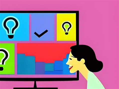 Explaining Descriptive Analytics Predictive Analytics And
