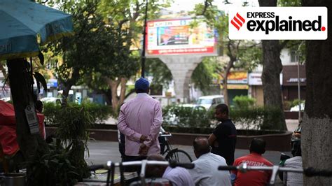 Lok Sabha Counting Why Final Trends Will Only Be Clear By 4 Pm