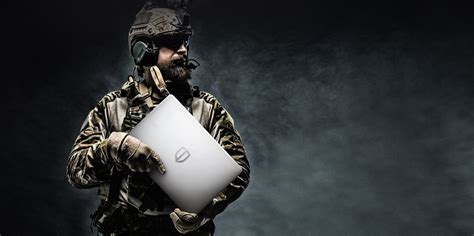 Кібербезпека України ЄС надасть комплексну допомогу Україні у зміцненні кібербезпеки Цензор НЕТ