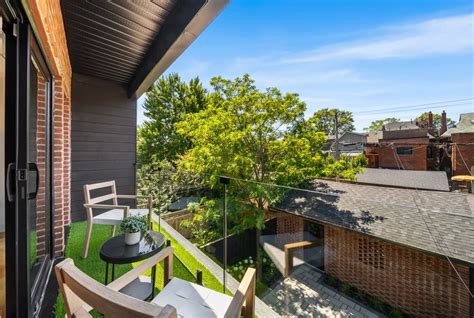 Conveyancing Definition Meaning And Examples