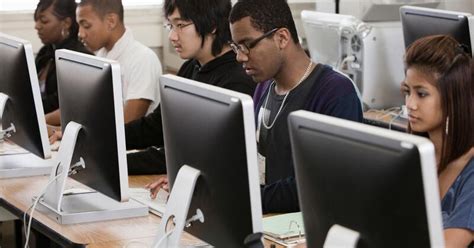 Scott Likens On Linkedin Investments Generative Ai Skills Gap Shape Quantum In 2024