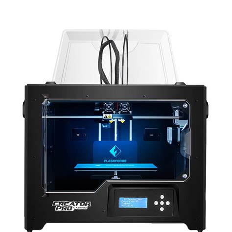 Spare Parts Flashforge